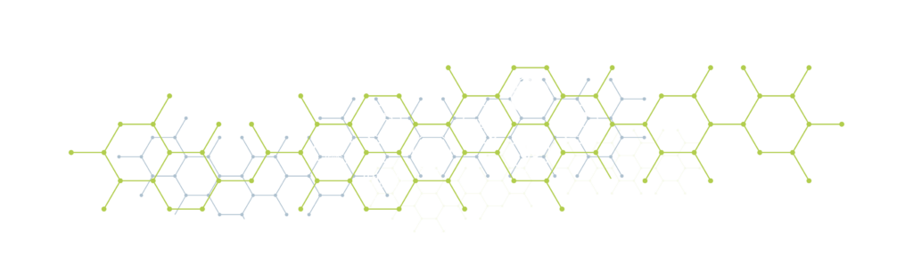 Pioneer of modern viscoelastics - ALBOMED.eu