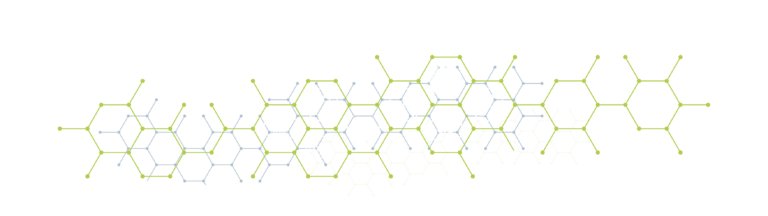 Pioneer of modern viscoelastics - ALBOMED.eu