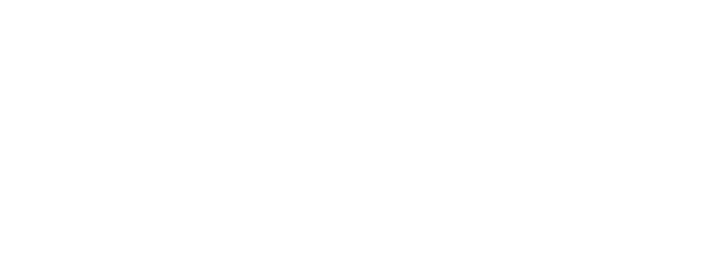 KD Intra-Articular® Gel - albomed.de