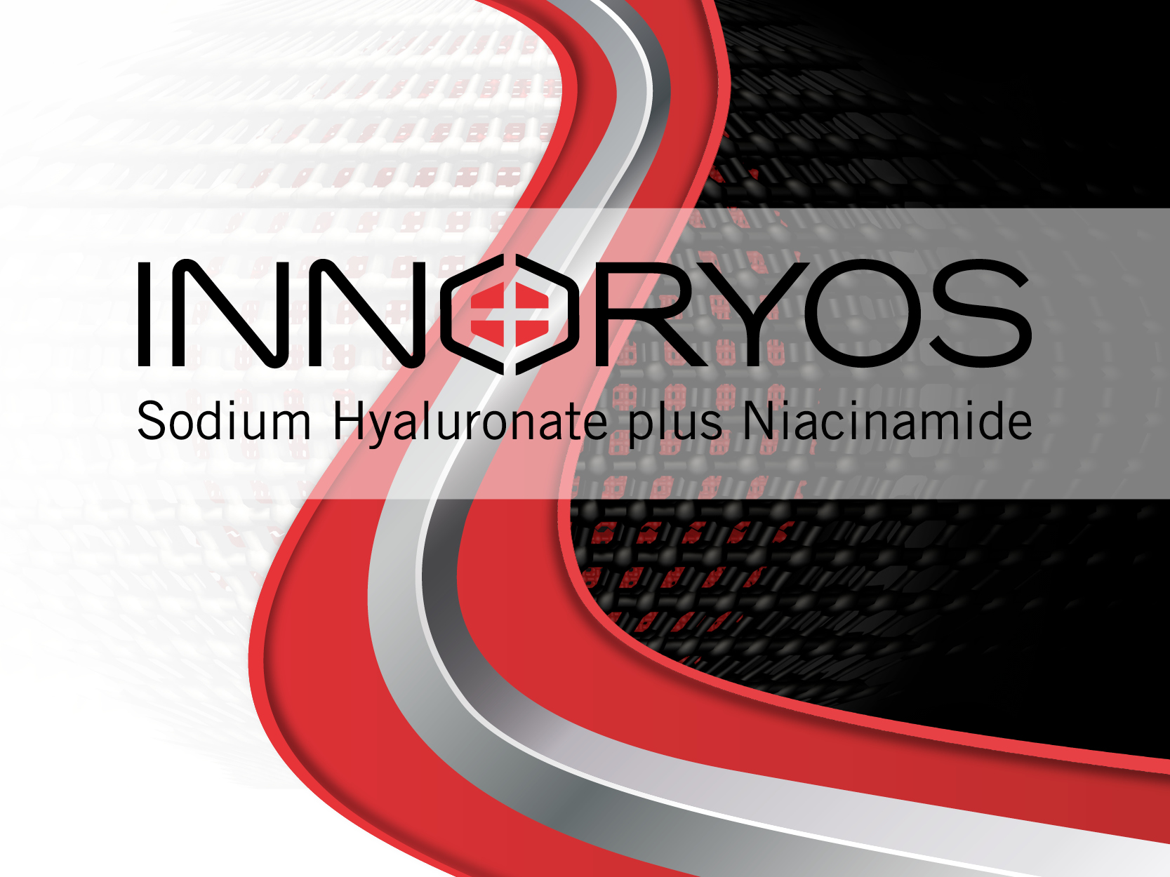 Orthopaedics - ALBOMED.eu