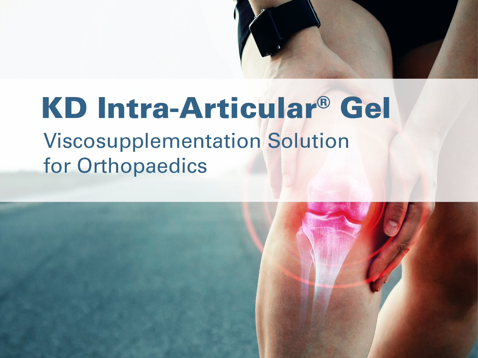 Orthopaedics - ALBOMED.eu