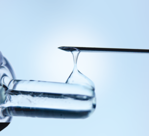 KD Intra-Articular® Gel - albomed.de