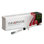 INNORYOS - First visco-booster